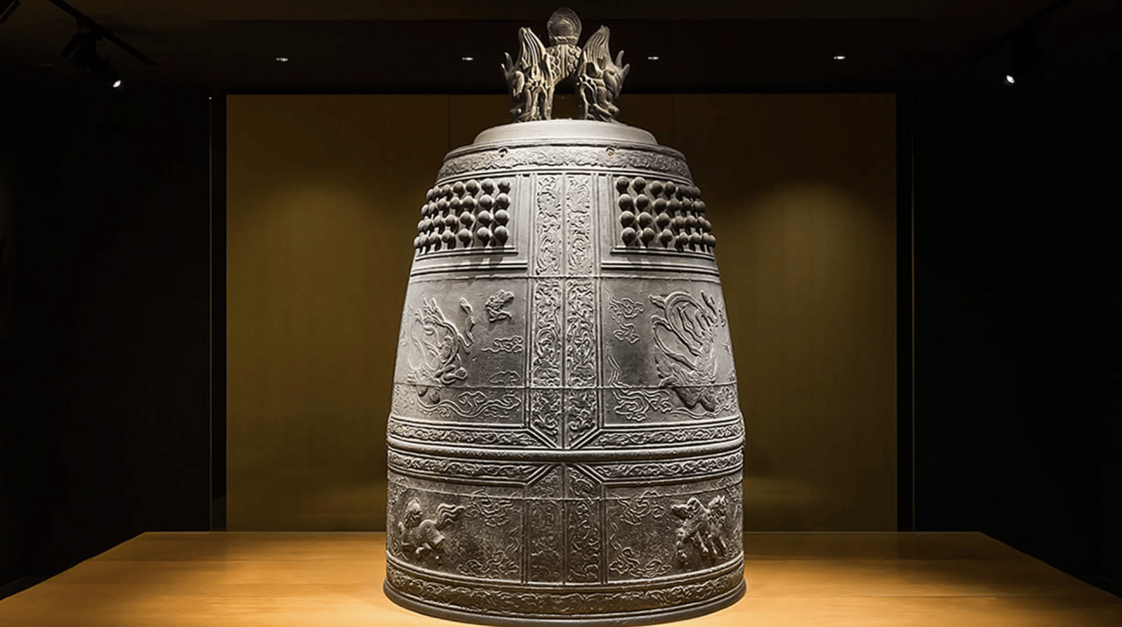 Byodo-in Temple in Uji: Explore Its History & Best Sights