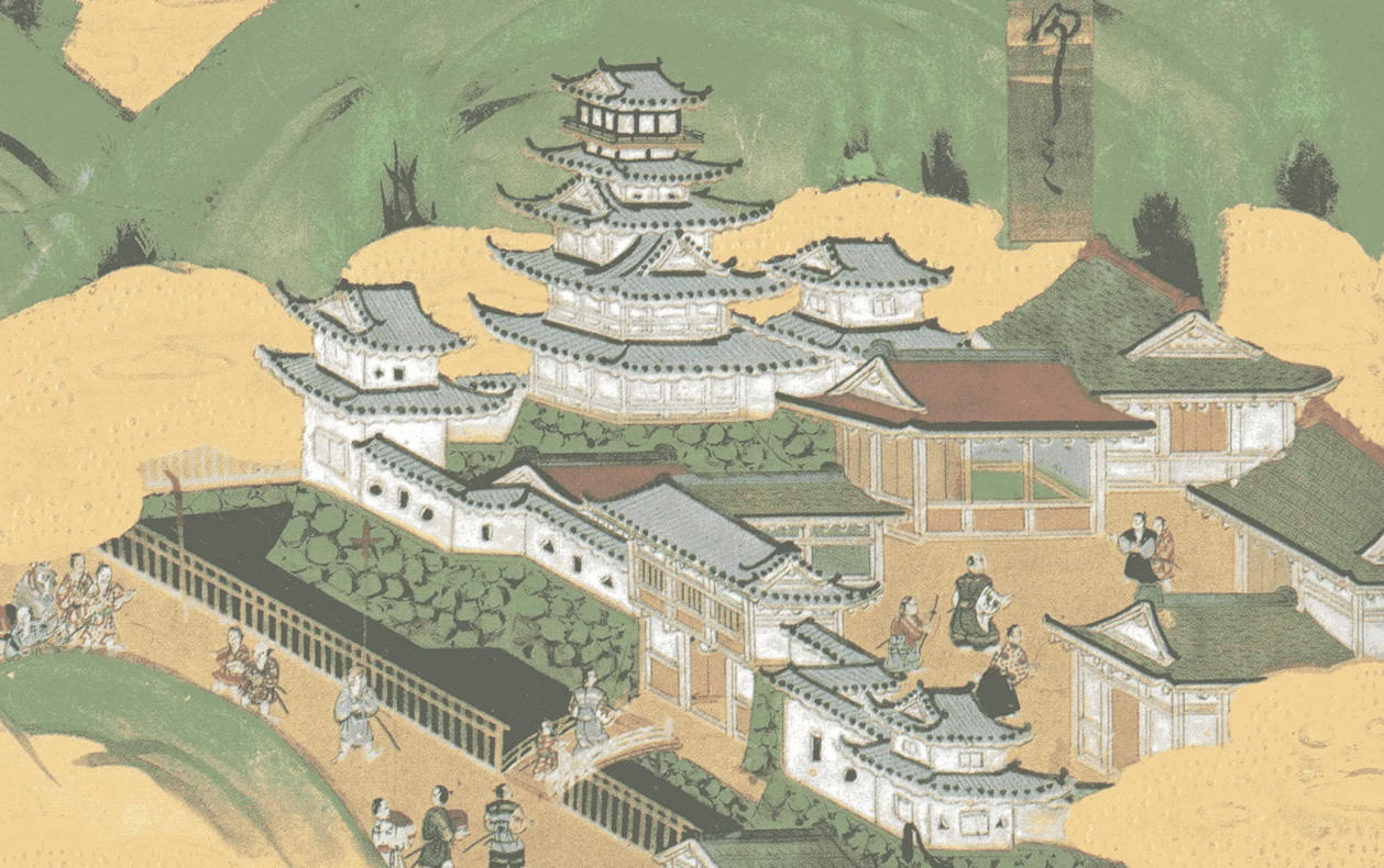 Nijo Castle: A Detailed Overview of Its History and Significance