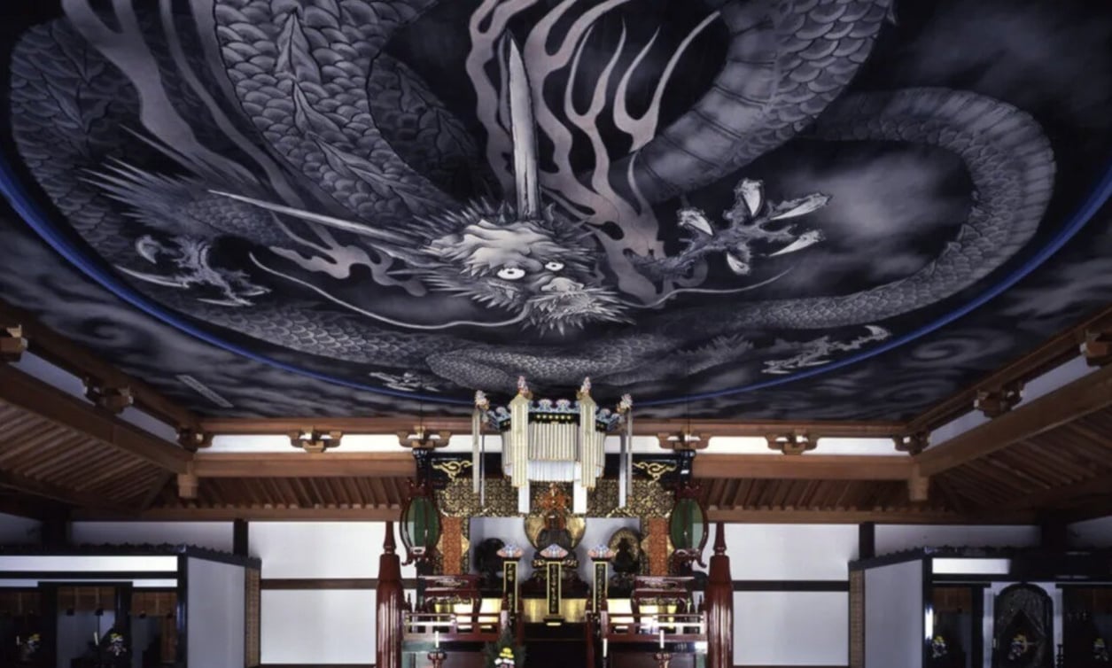 Tenryu-ji Temple in Kyoto: History & Must-Visit Attractions