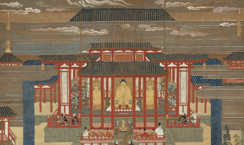 Todaiji Temple in Nara: History & Must-See Spots