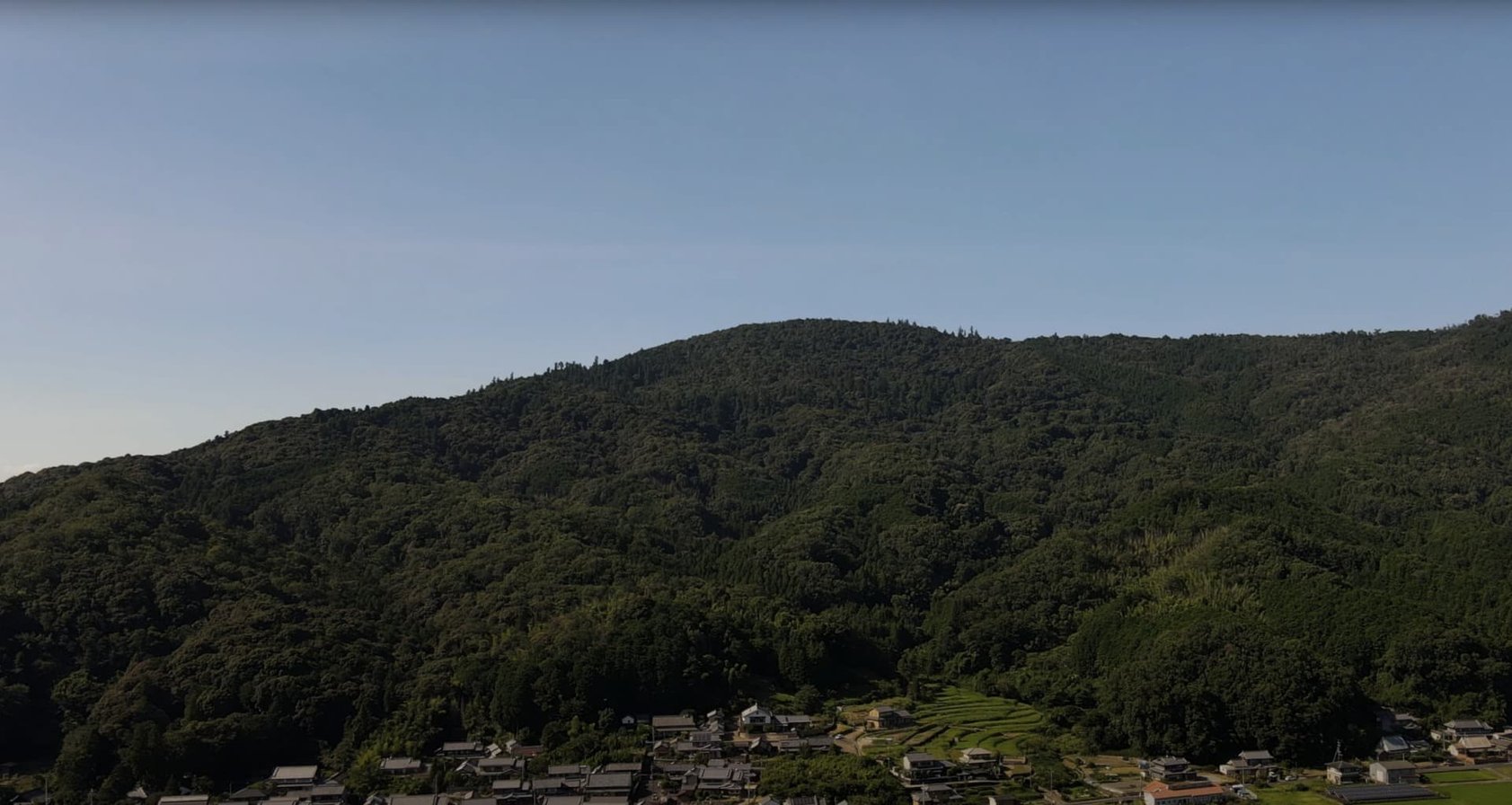 Ōmiwa Shrine: Detailed Overview and History Explained