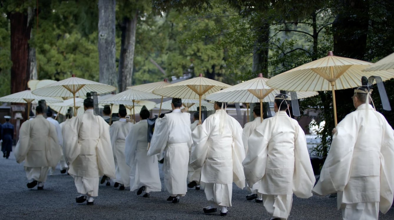 About Ise Jingu | Detailed History and Overview