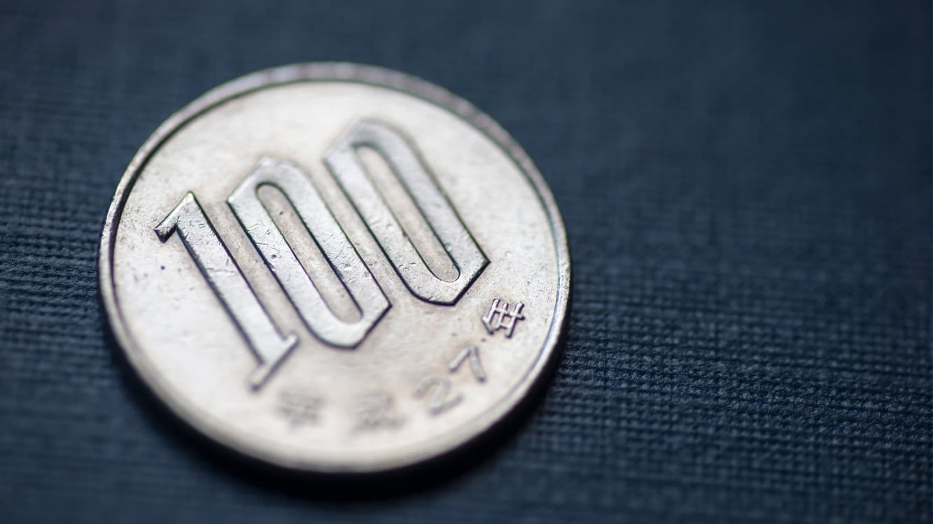 A Comprehensive Guide to Japanese Money: All About "Japanese Yen"