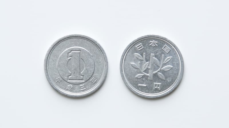 A Comprehensive Guide to Japanese Money: All About "Japanese Yen"