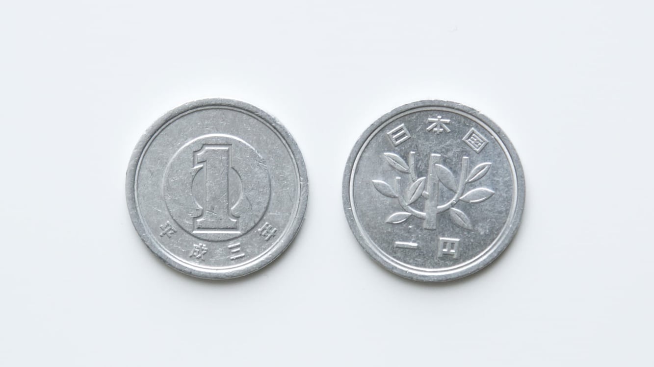 A Comprehensive Guide to Japanese Money: All About "Japanese Yen"