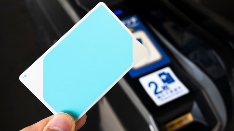 A Comprehensive Guide to Transportation in Japan