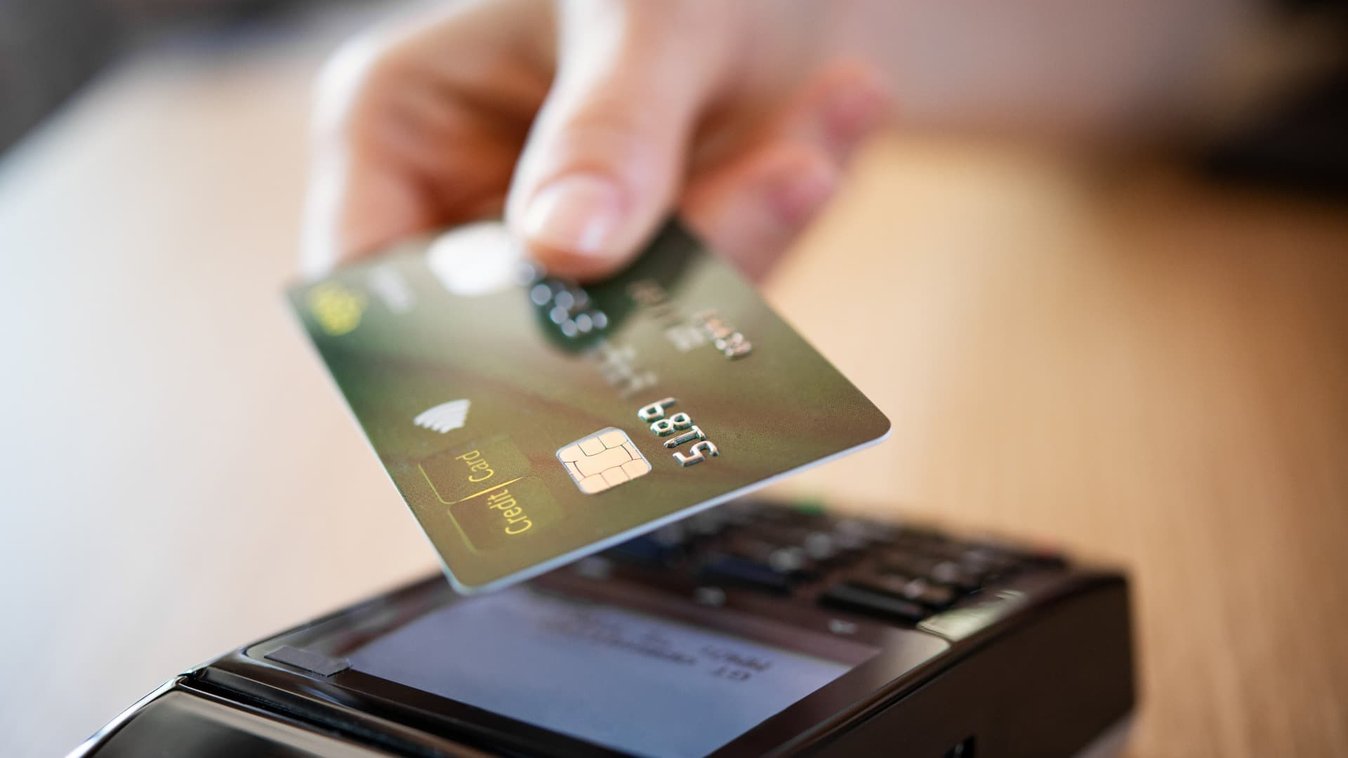 A Comprehensive Guide to Japanese Money: All About "Japanese Yen"