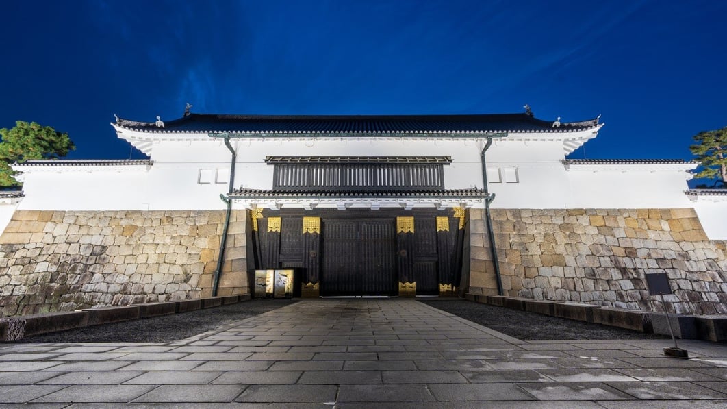 Nijo Castle: A Detailed Overview of Its History and Significance