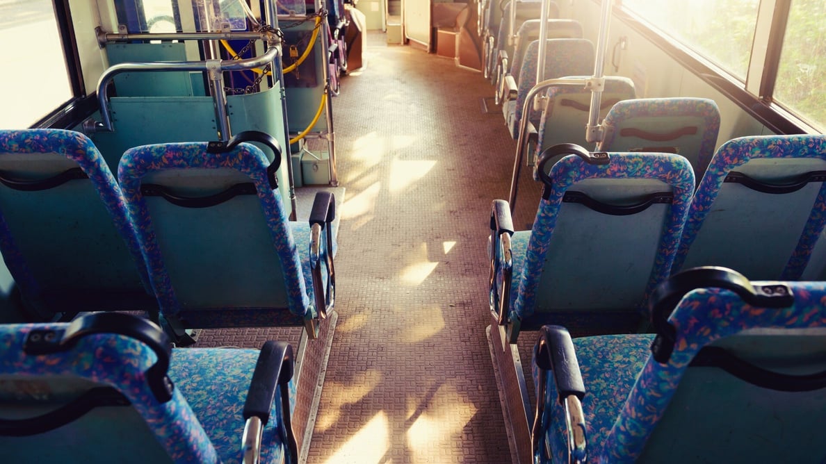 A Comprehensive Guide to Transportation in Japan