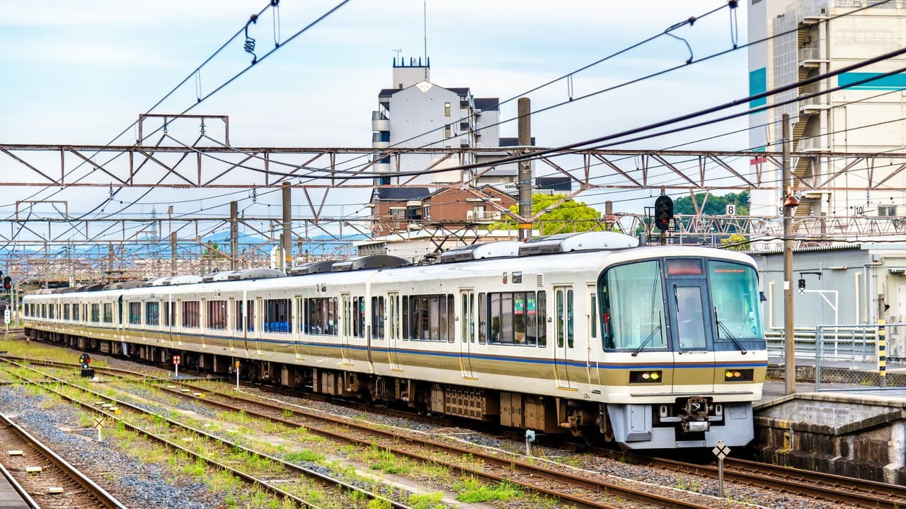 A Comprehensive Guide to Transportation in Japan