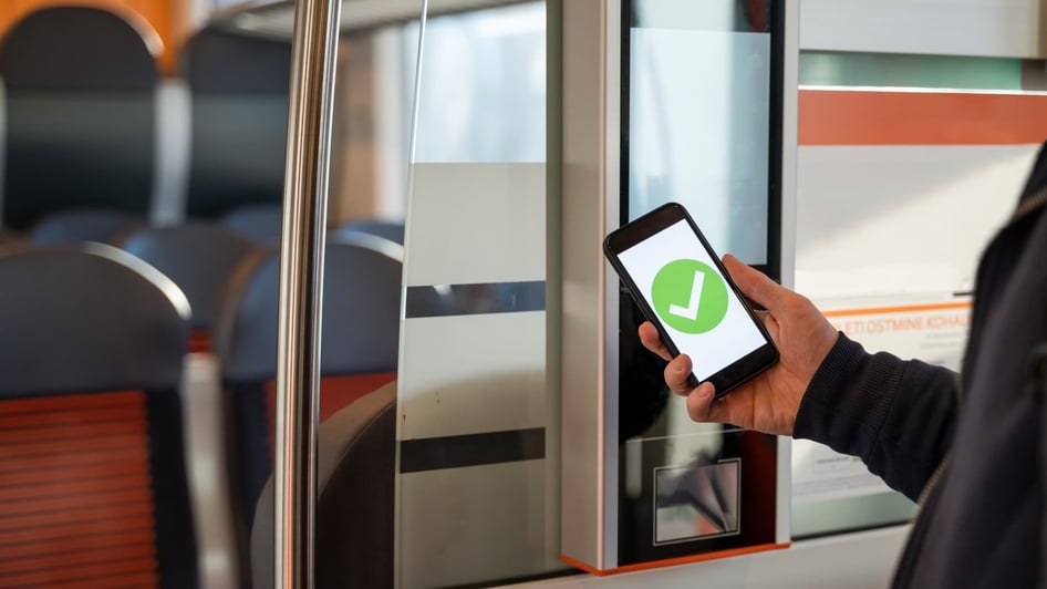 A Comprehensive Guide to Transportation in Japan