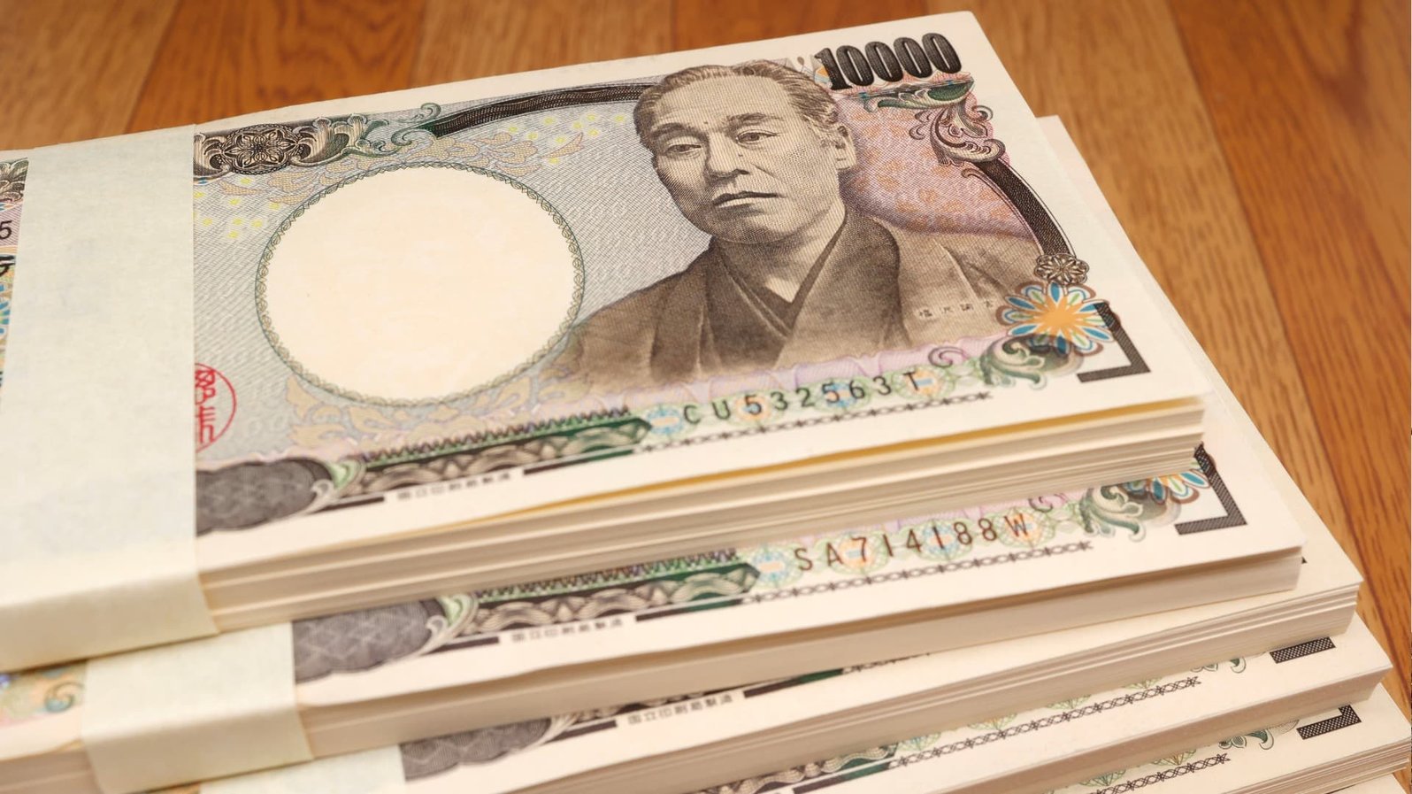 A Comprehensive Guide to Japanese Money: All About "Japanese Yen"