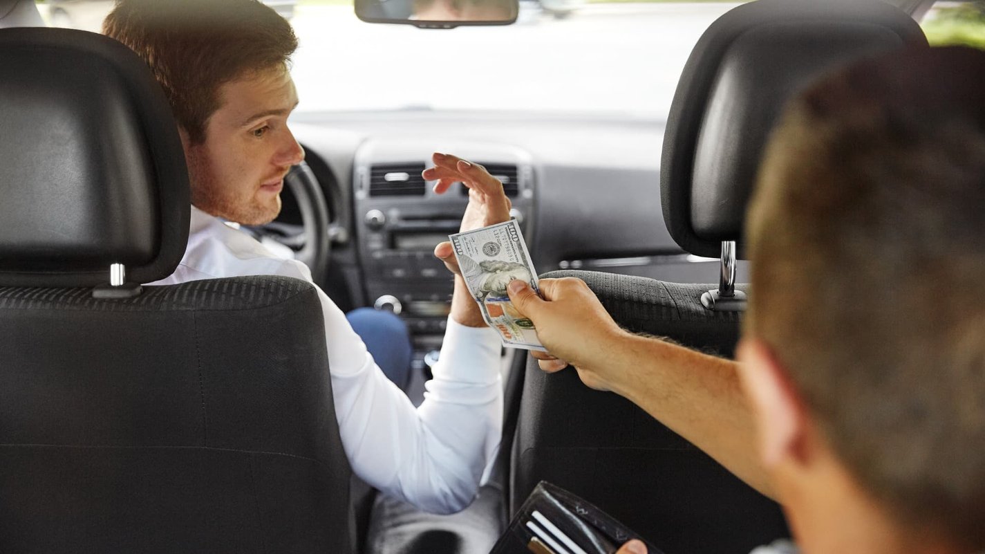 A Comprehensive Guide to Transportation in Japan