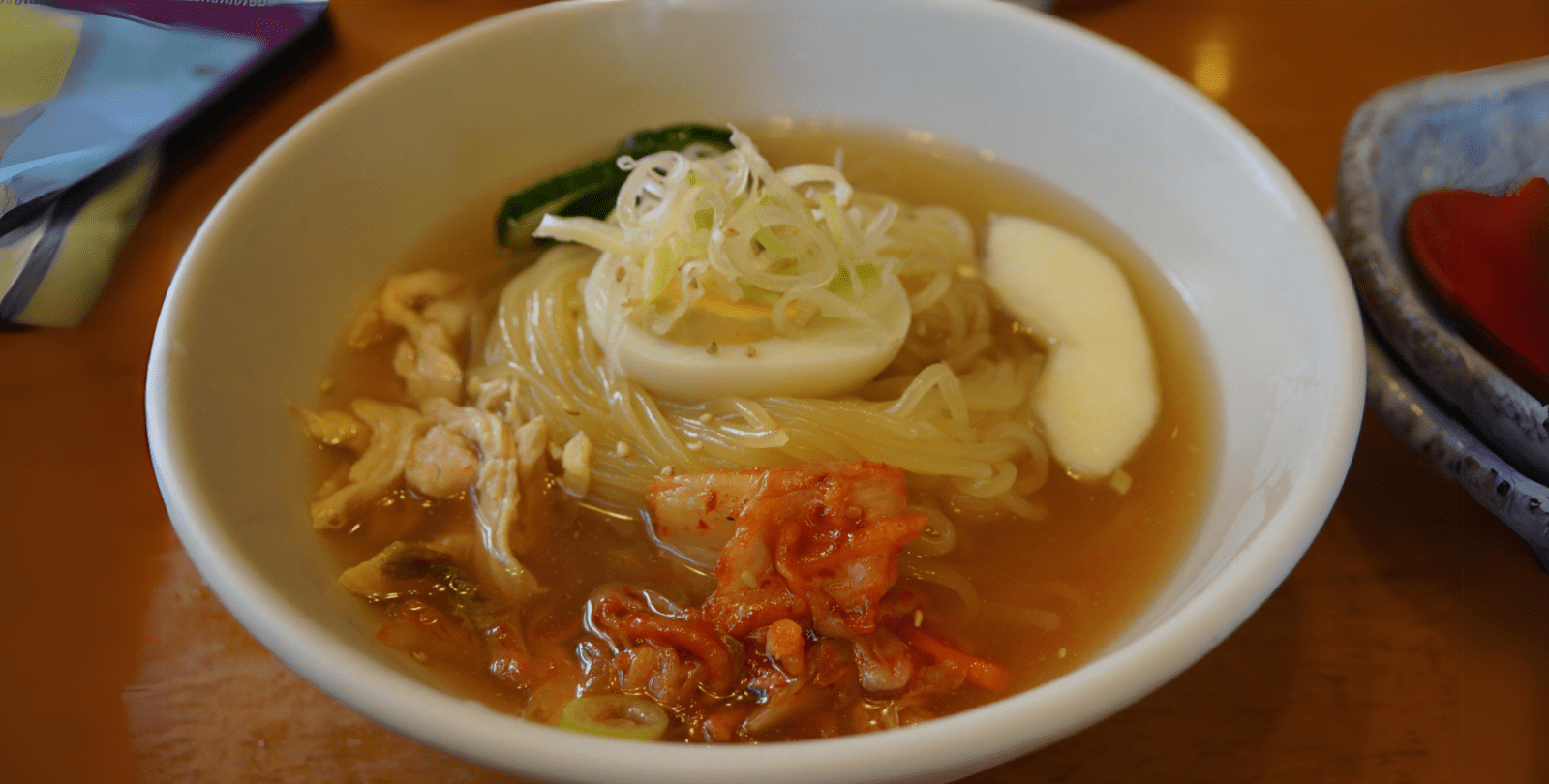 3 carefully selected gourmet foods in Iwate (must-try specialties/local ...