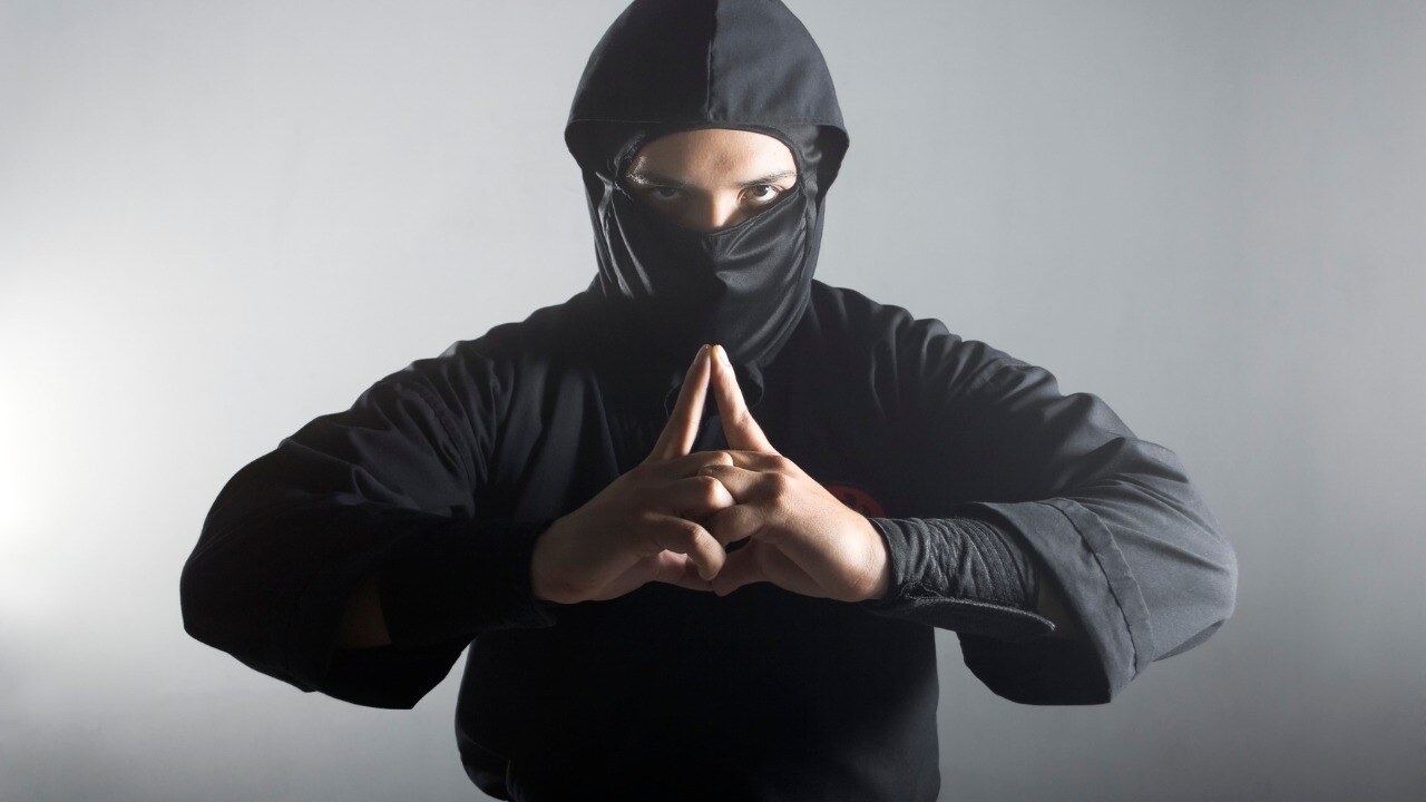 All About Ninjas: History & Best Places to Experience Ninja Culture