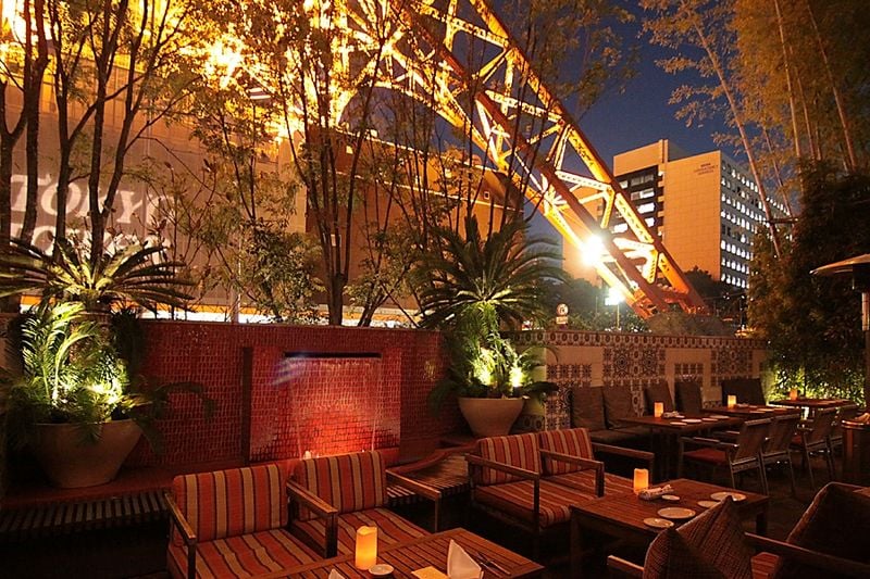 About Tokyo Tower | Detailed explanation of history and overview