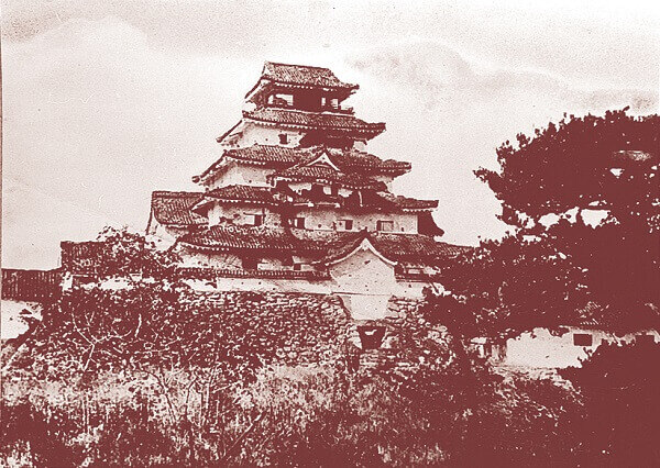 About Kumamoto Castle: Detailed History and Overview