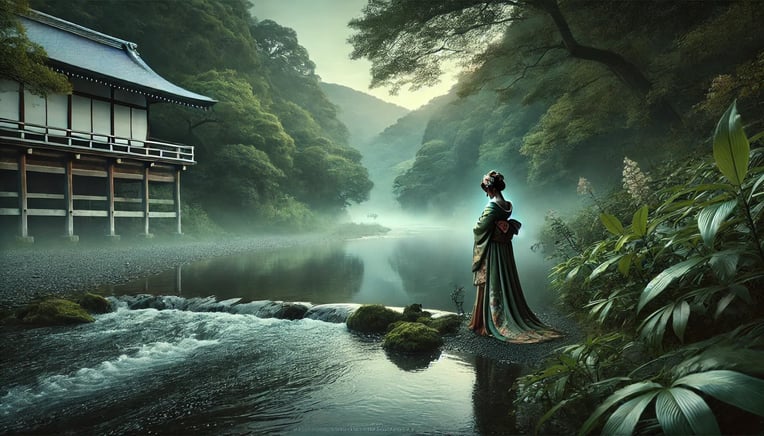 【2025 Edition】Arashiyama｜A Detailed Guide to Its History and Must-Visit ...