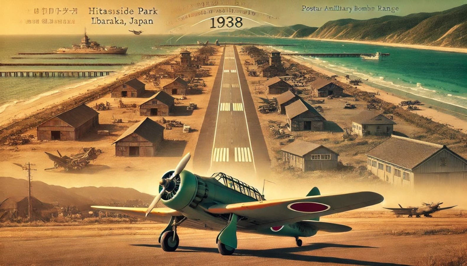 Best 3 Places to Visit in Ibaraki, Japan (2025) | History & Must-See ...