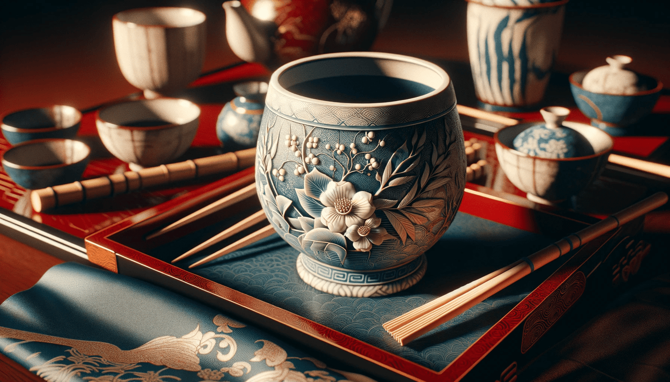 茶道について｜茶道の歴史や概要、体験できる場所まで詳しく解説