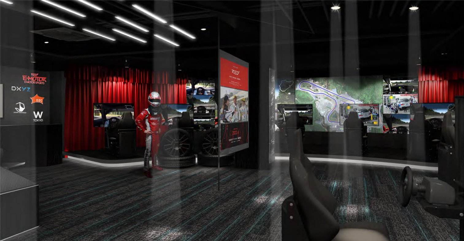 About Tokyo Tower | Detailed explanation of history and overview