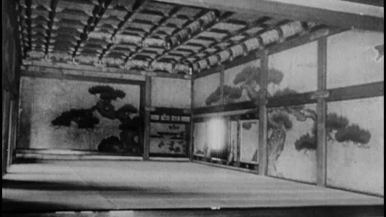 Nijo Castle: A Detailed Overview of Its History and Significance