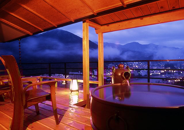 3 Carefully Selected Gifu Hotels: Must-Stay Traditional Ryokanso1