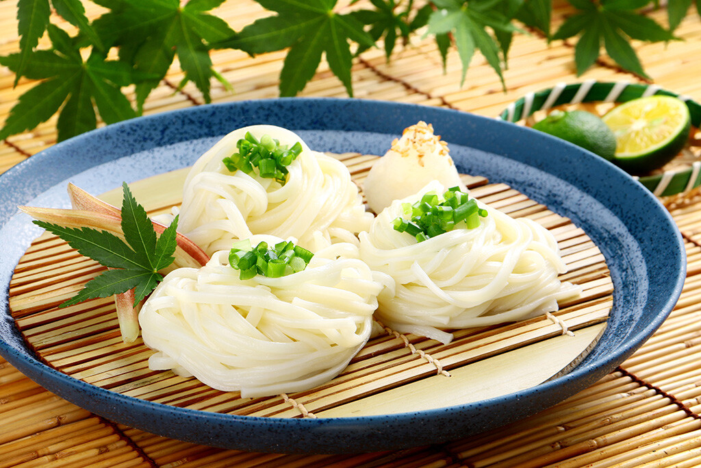 Three Selected Gourmet Dishes from Toyama Prefecture (Must-Try Local ...