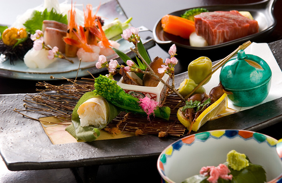 3 Carefully Selected Hotels in Fukui Prefecture: Must-Stay Japanese ...