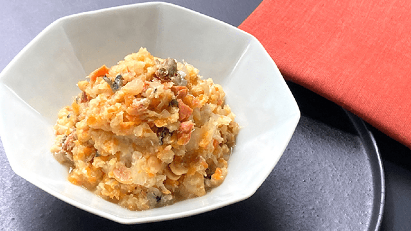 栃木県の厳選グルメ3選（これだけは食べたい名物／郷土料理など）